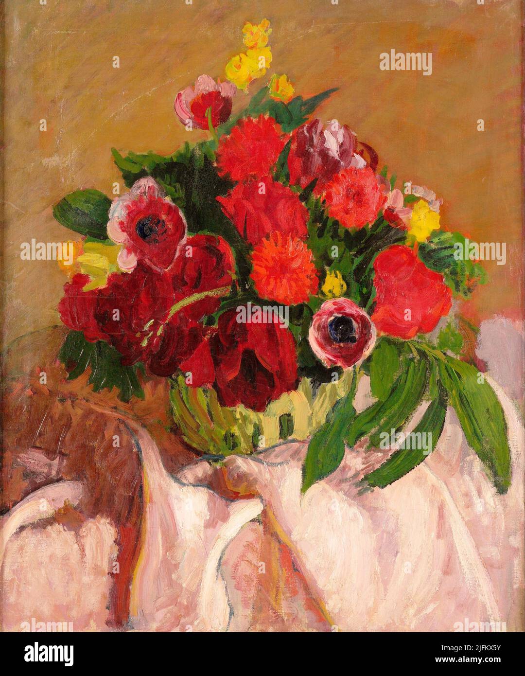 Roderic hi-res stock photography and images - Alamy