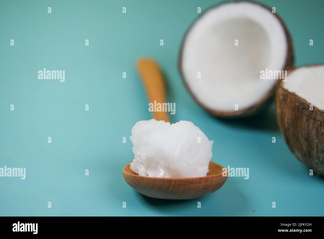 Cold coconut hi-res stock photography and images - Alamy
