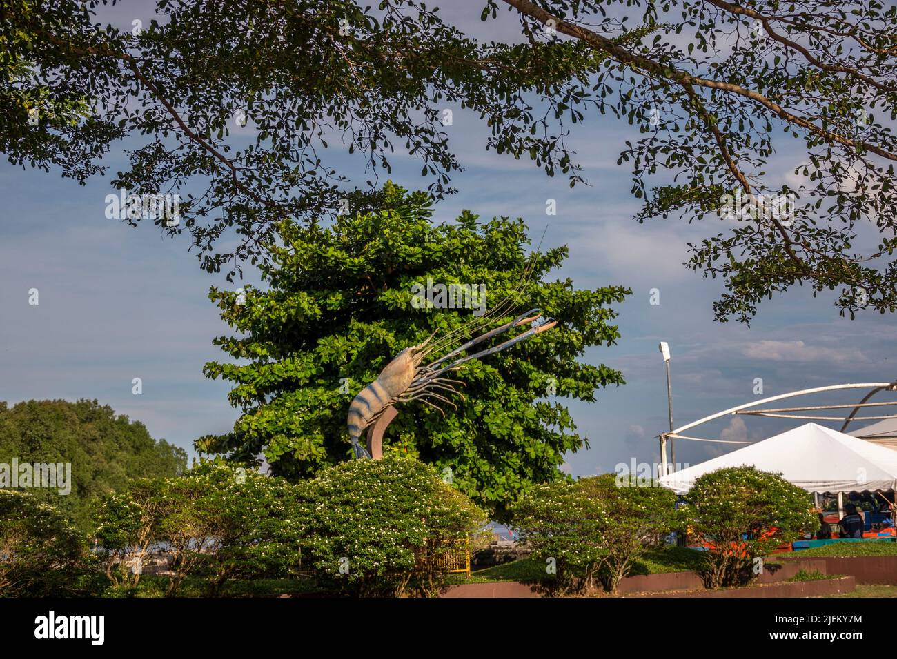Landmark district hi-res stock photography and images - Alamy