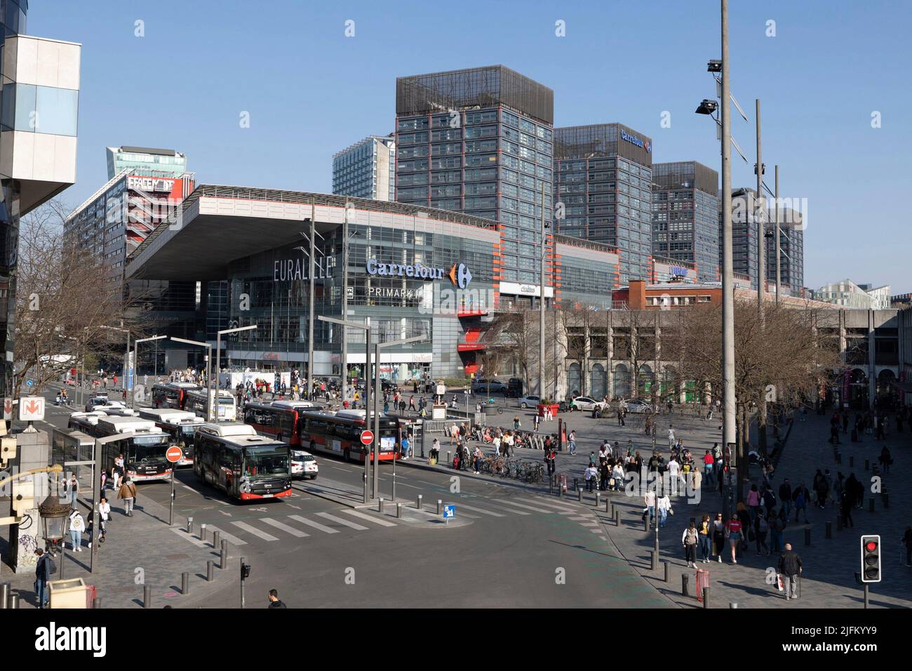 France, tourism, Nord, Hauts de France, Flanders Stock Photo - Alamy