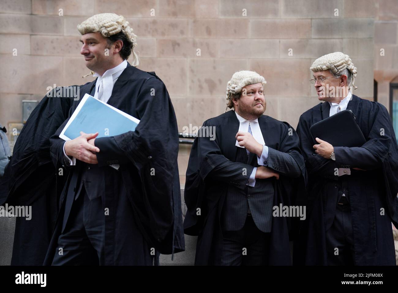 Crime legal issues hi-res stock photography and images - Alamy