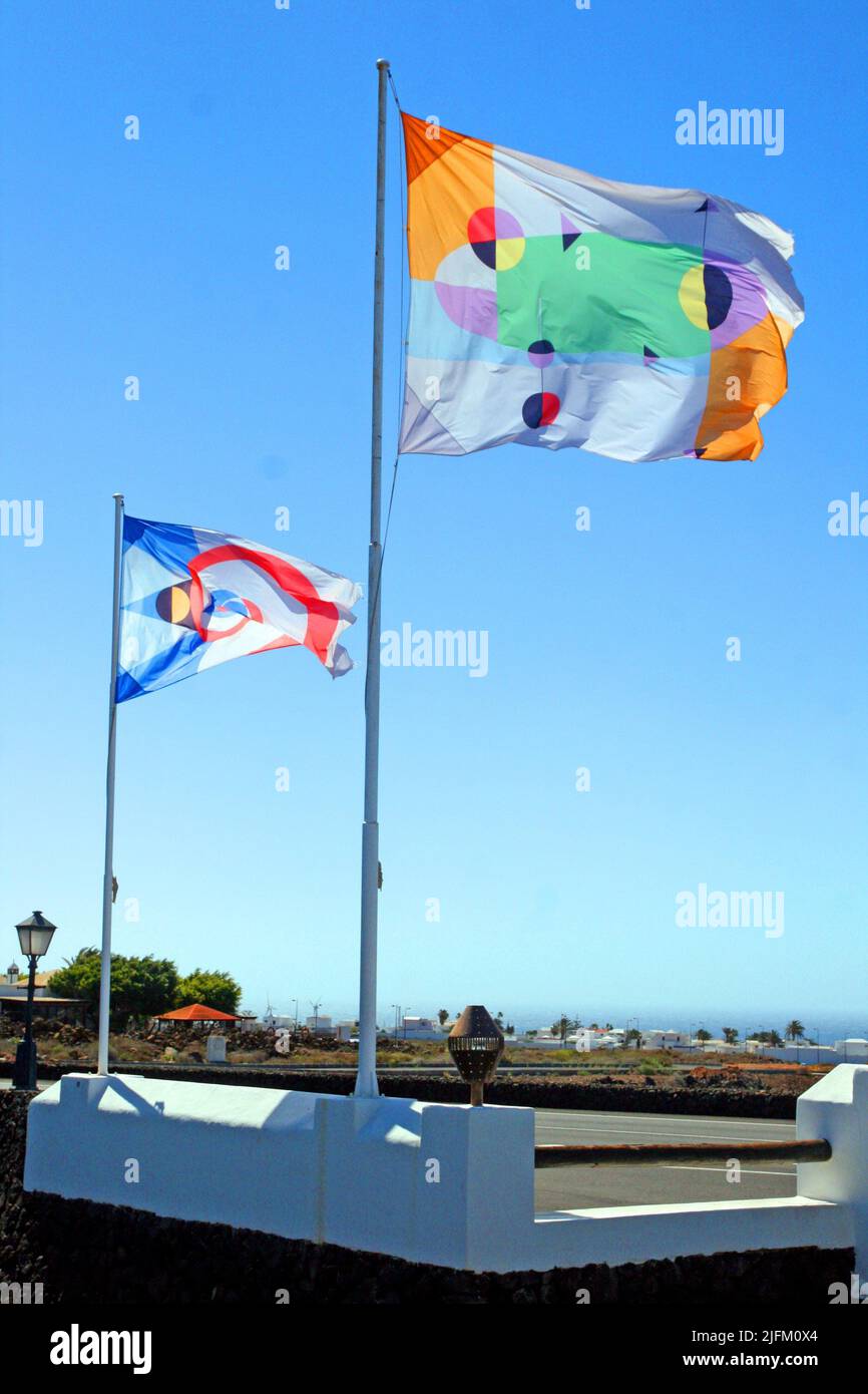 Taro de tahiche hi-res stock photography and images - Alamy