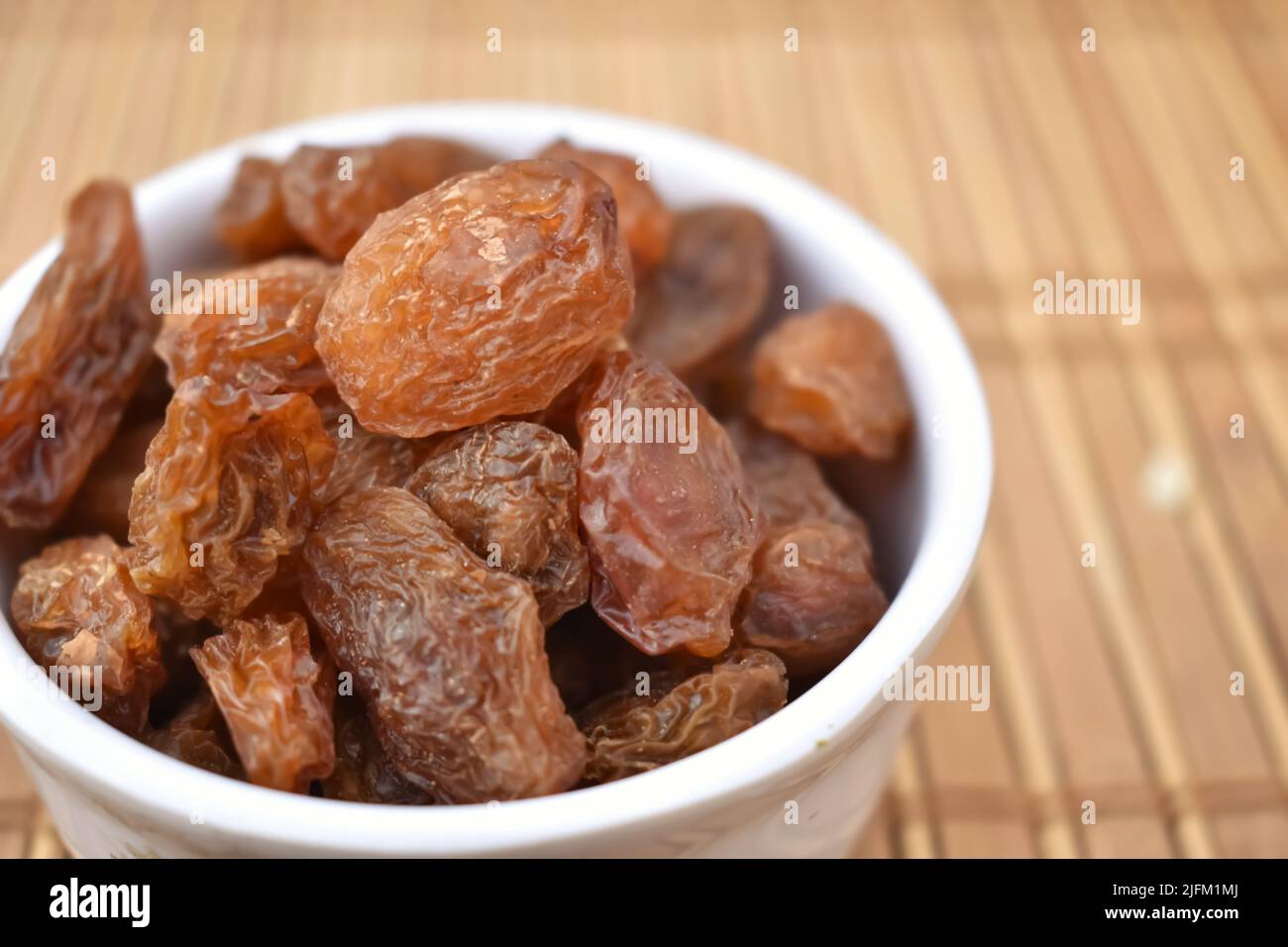 Manakka hi-res stock photography and images - Alamy