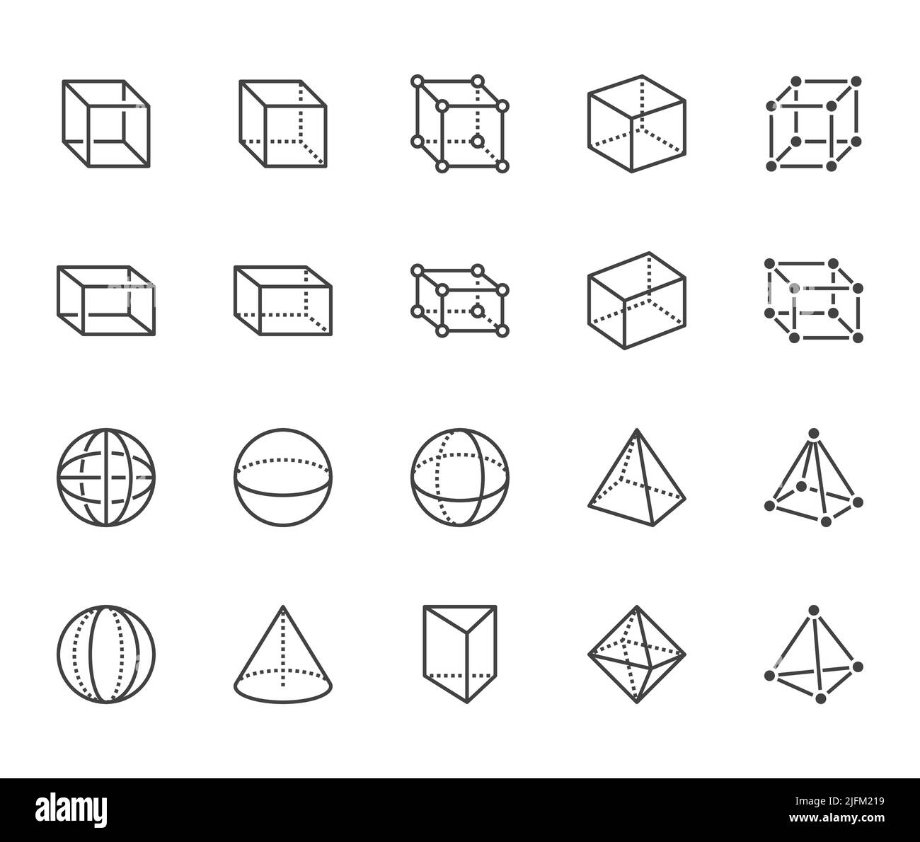 Thin figures Black and White Stock Photos & Images - Alamy