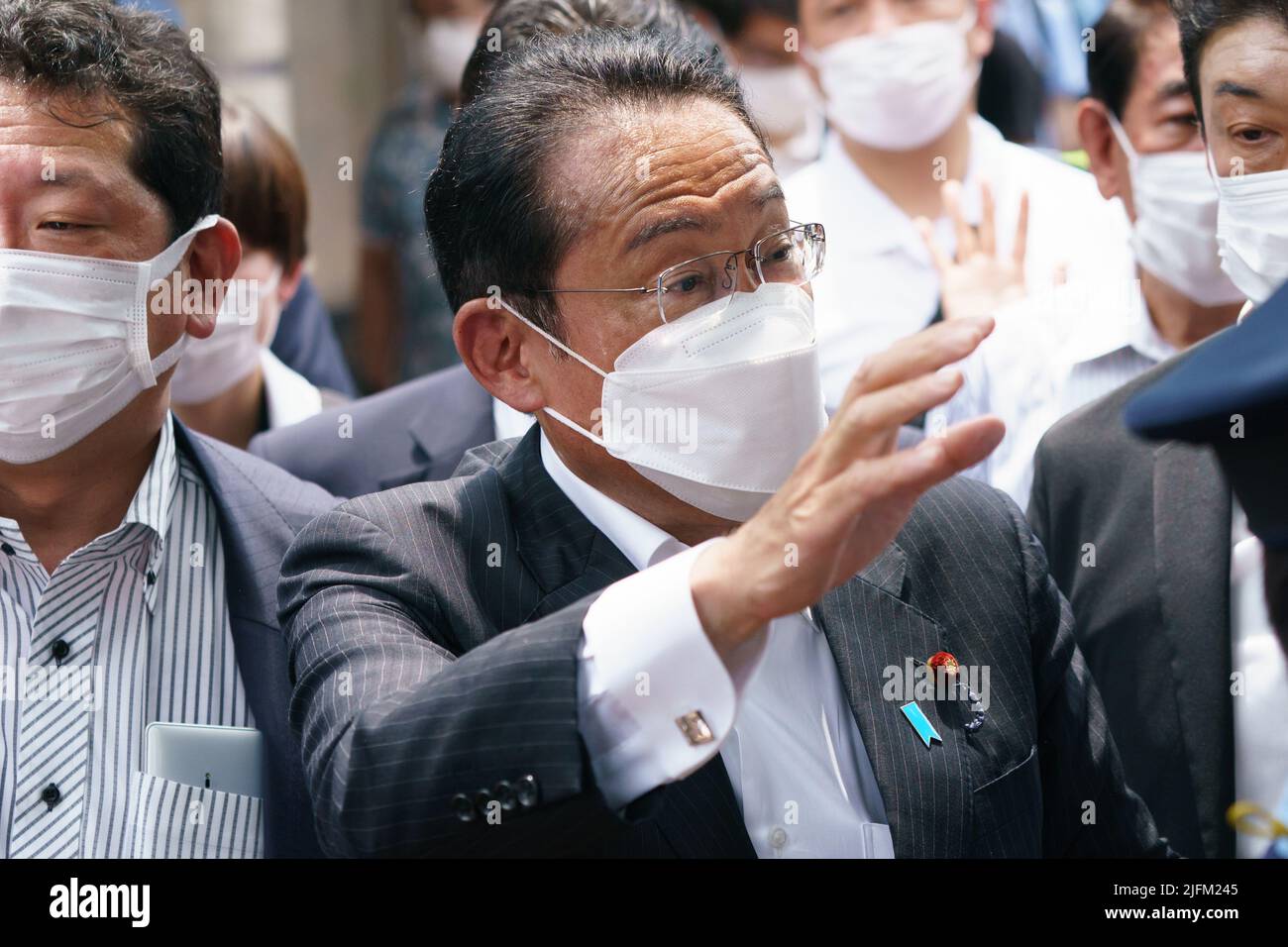 Akiko naka hi-res stock photography and images - Alamy