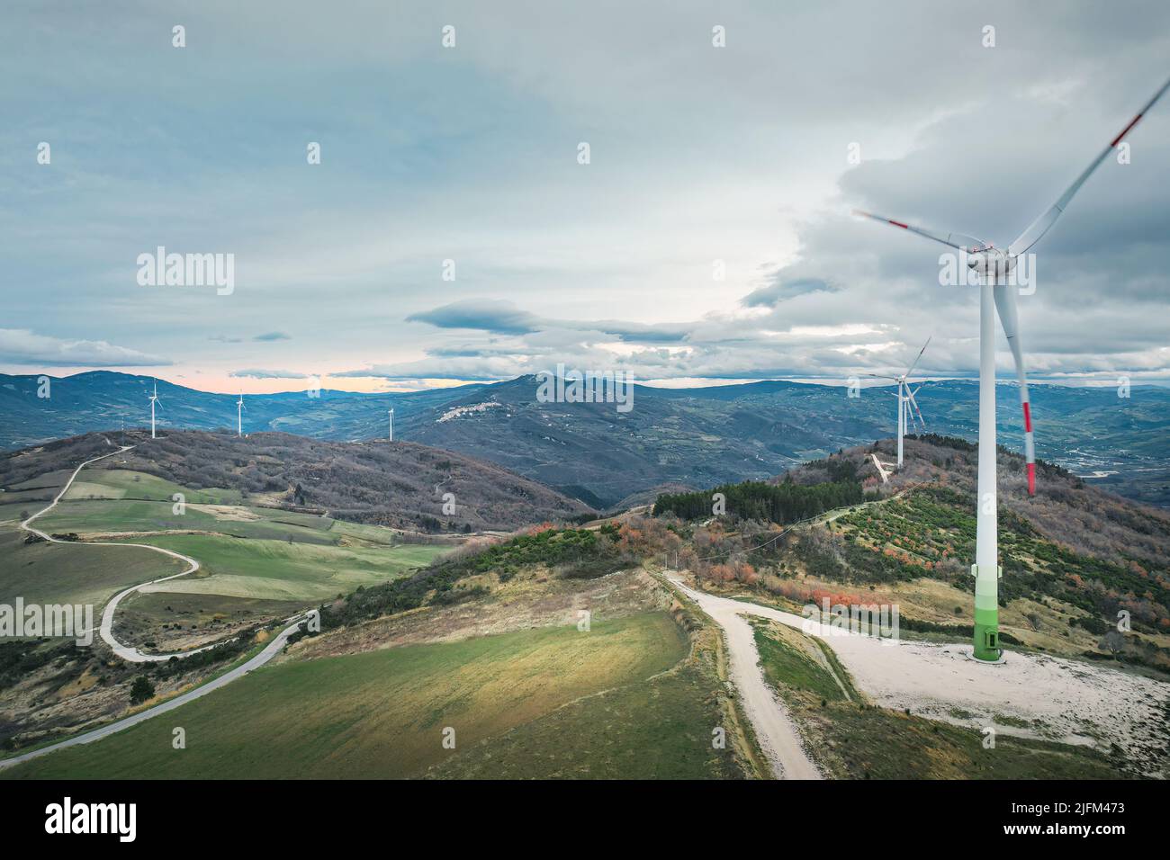 San giovanni lipioni hi-res stock photography and images - Alamy