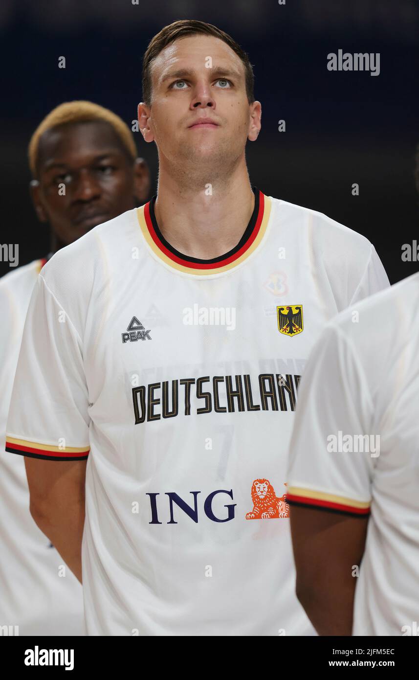 Johannes voigtmann deutschland hi-res stock photography and images - Alamy