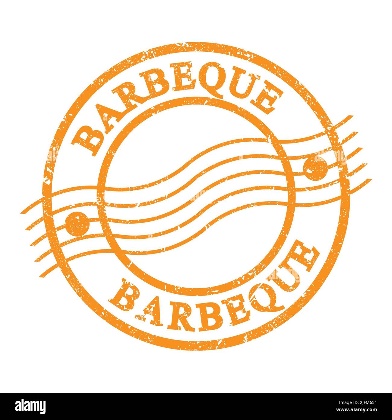 Barbeque word hi-res stock photography and images - Alamy