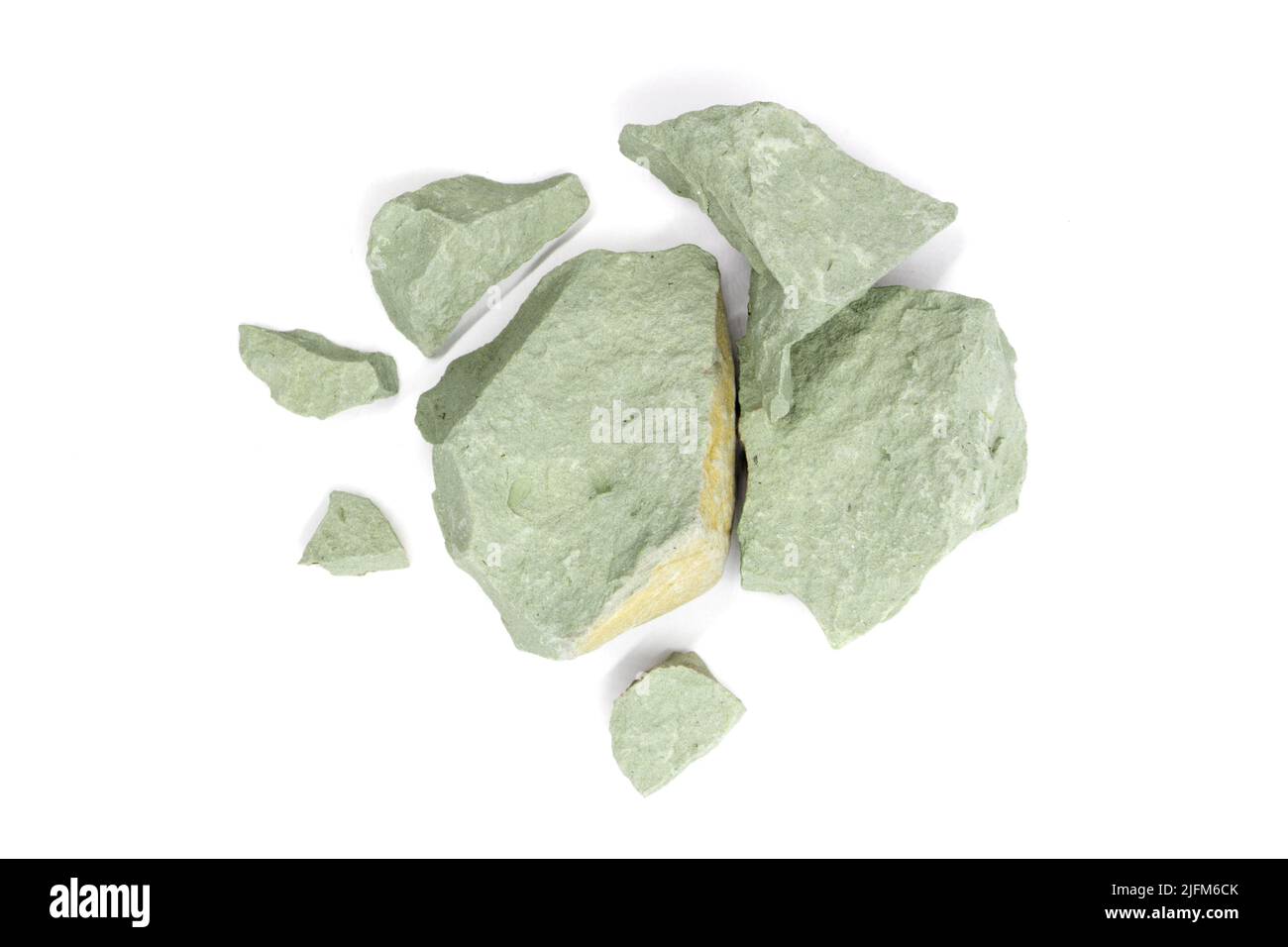 Green body paint hi-res stock photography and images - Alamy