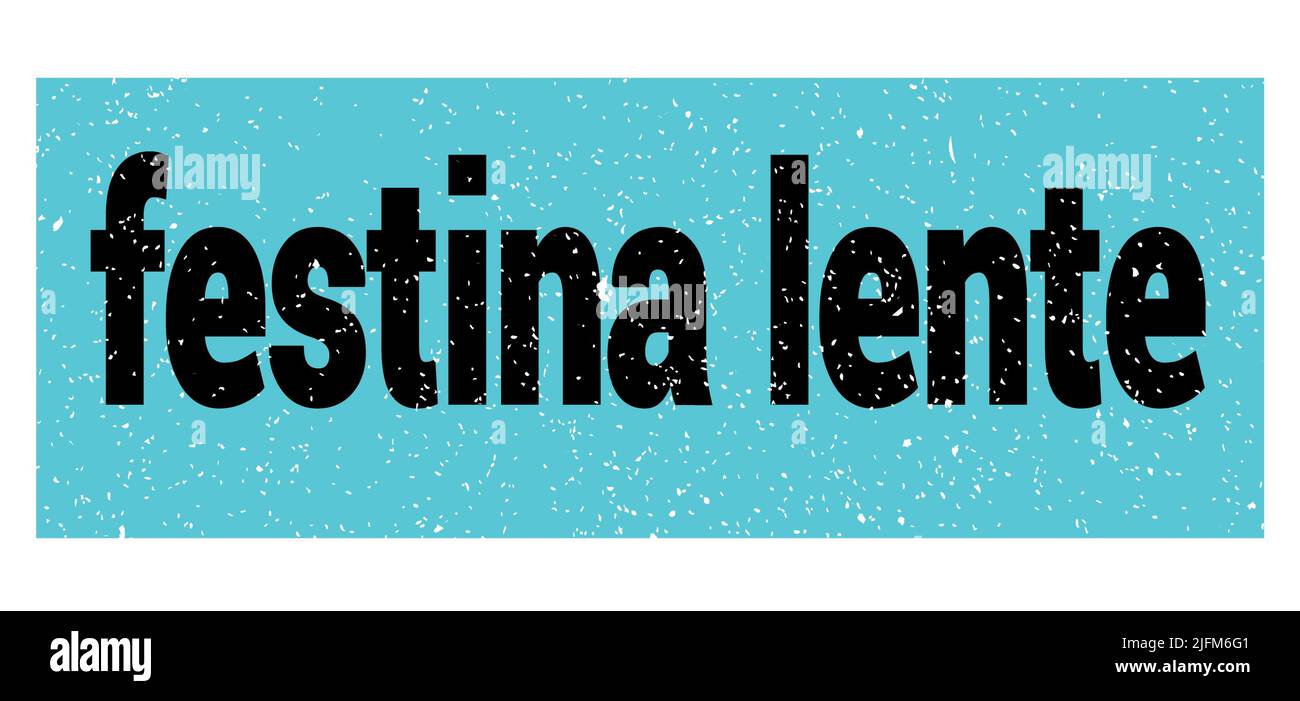 Festina logo hi-res stock photography and images - Alamy