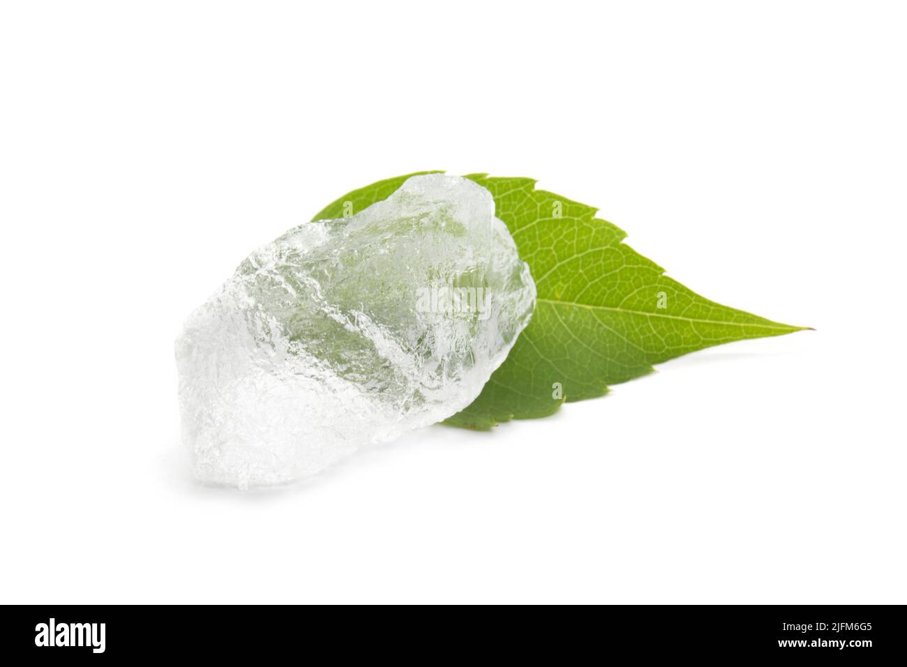 Alum white hi-res stock photography and images - Alamy