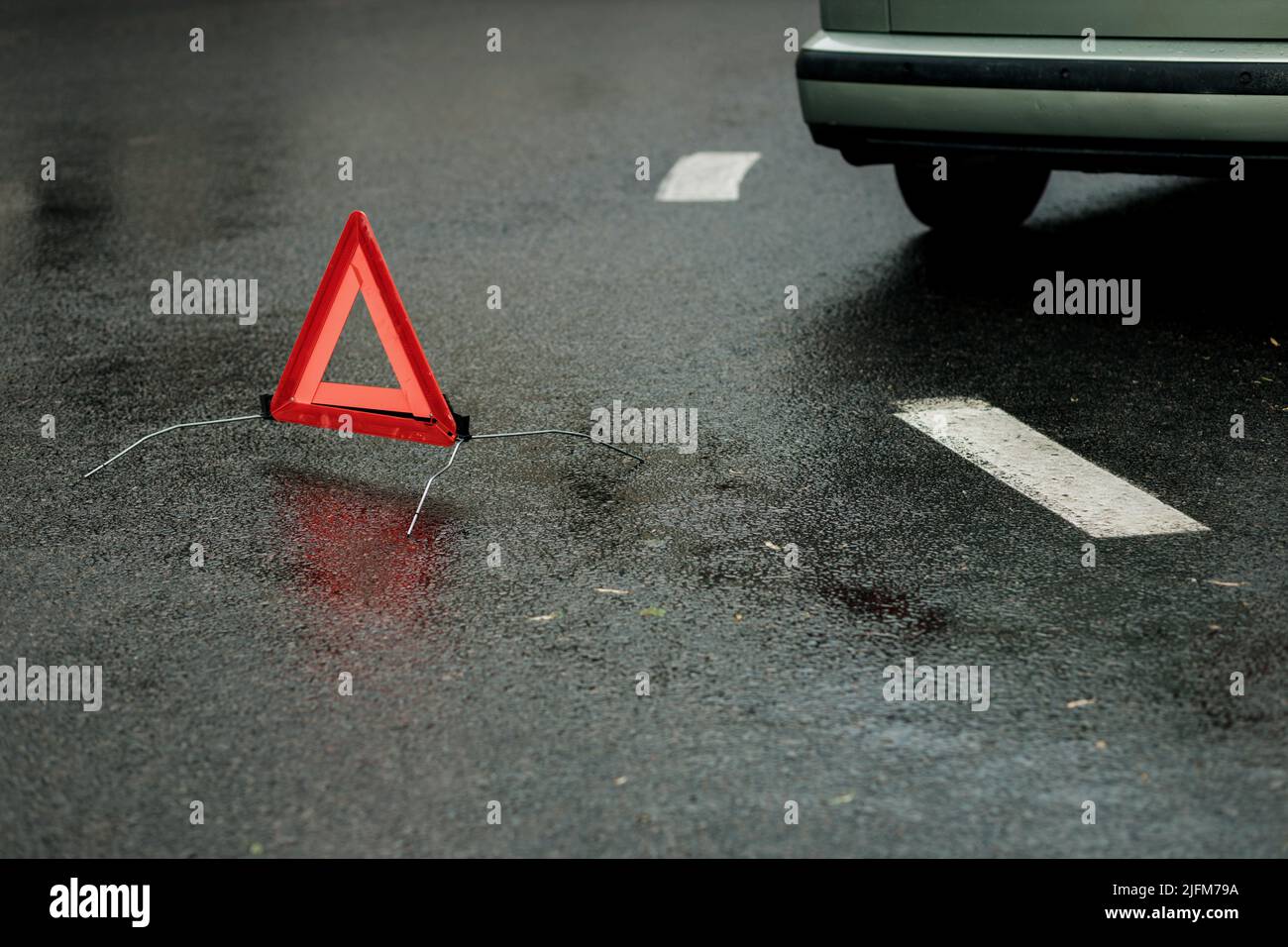 Emergency stop sign hi-res stock photography and images - Alamy