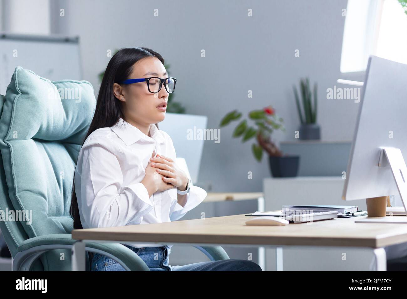 Panic manager hi-res stock photography and images - Alamy