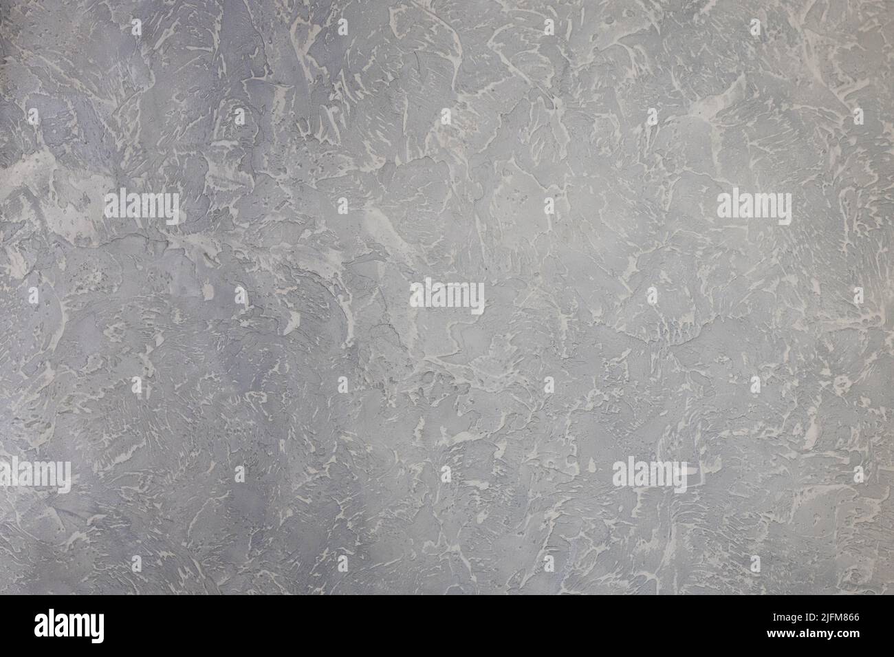 wall stucco texture background. Decorative wall Stock Photo - Alamy