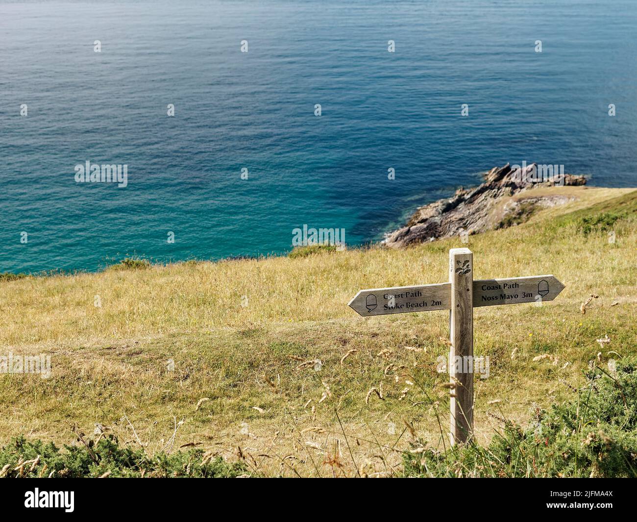 Blackstone point hi-res stock photography and images - Alamy