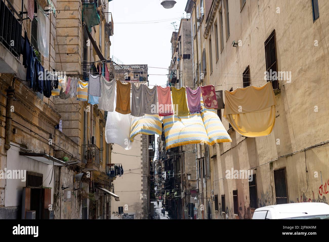 washing out the window Stock Photo - Alamy