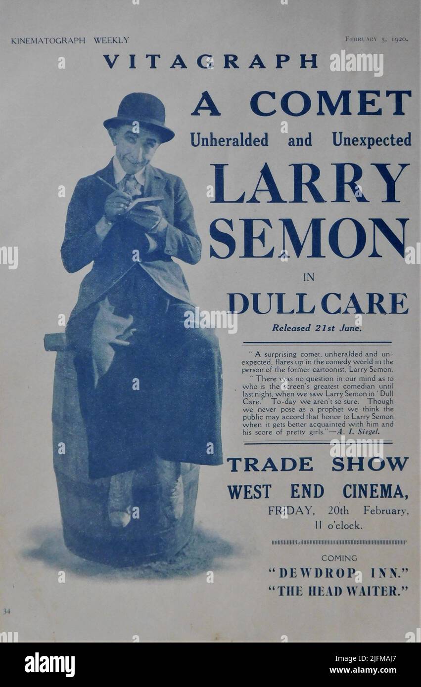 Oliver and company movie hi-res stock photography and images - Alamy