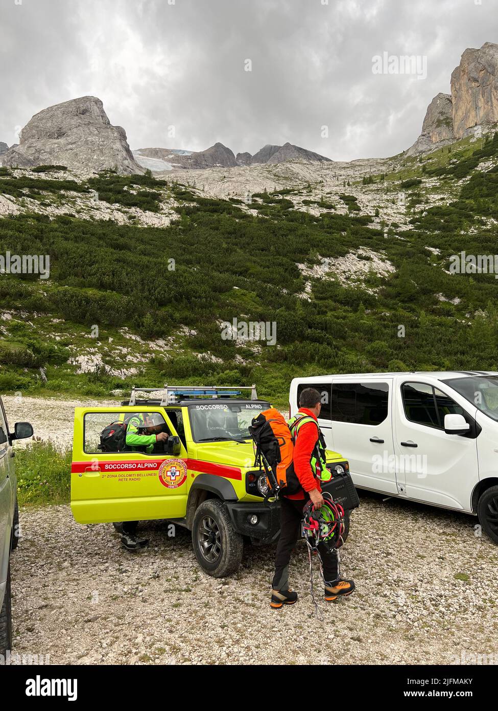 Speleologico hi-res stock photography and images - Alamy