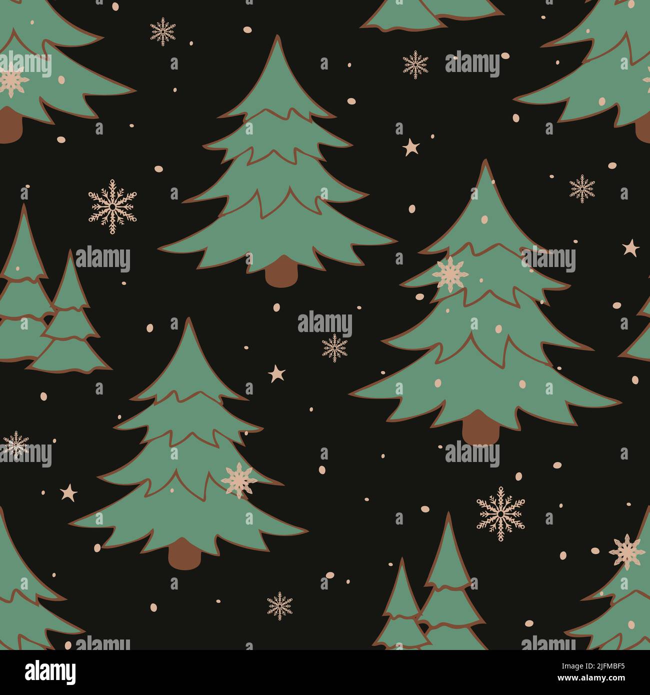 Black forest Stock Vector Images - Alamy