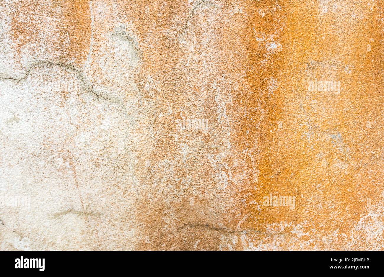 hi res grunge textures and old backgrounds for design Stock Photo - Alamy