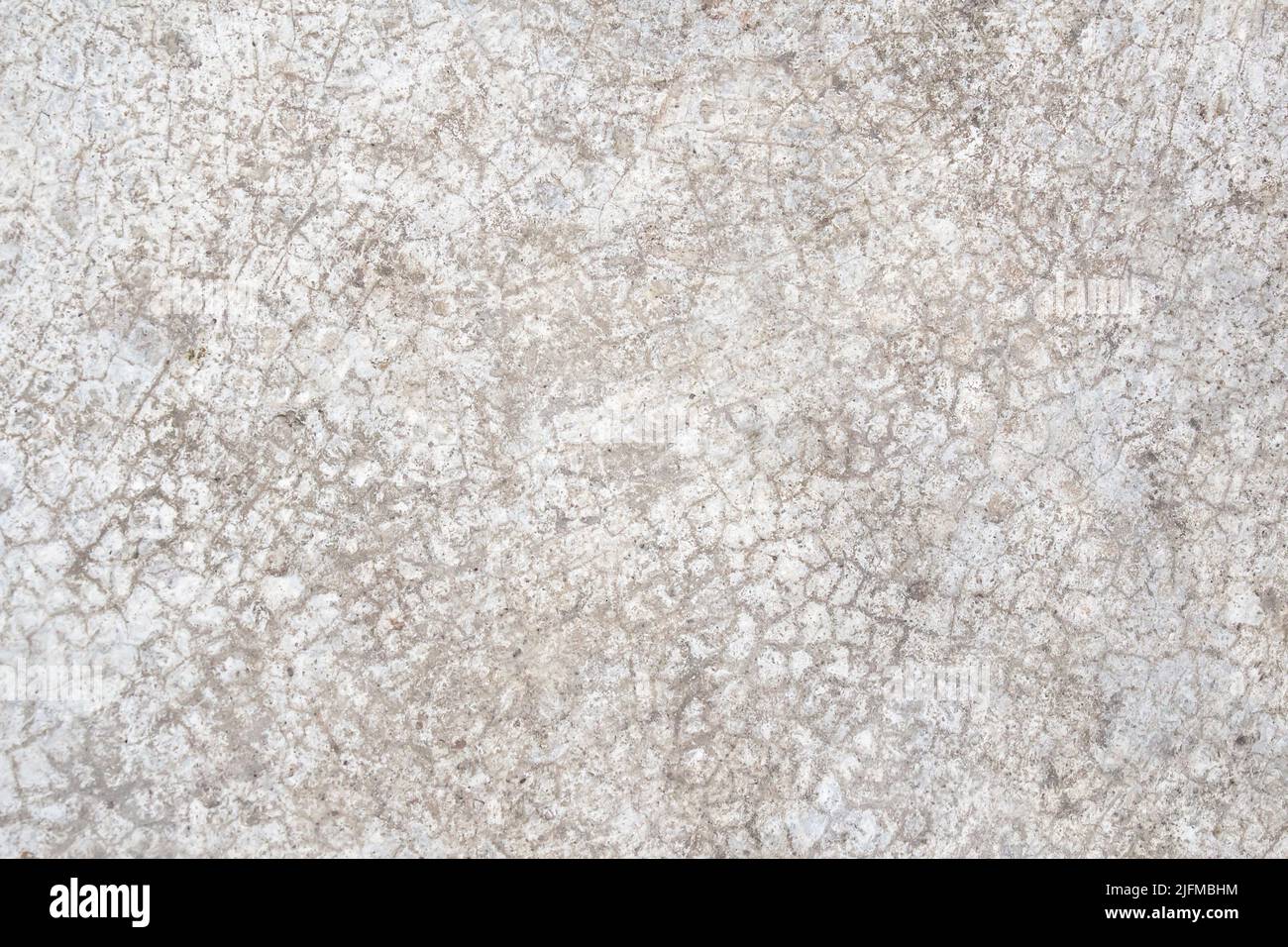 hi res grunge textures and old backgrounds for design Stock Photo - Alamy