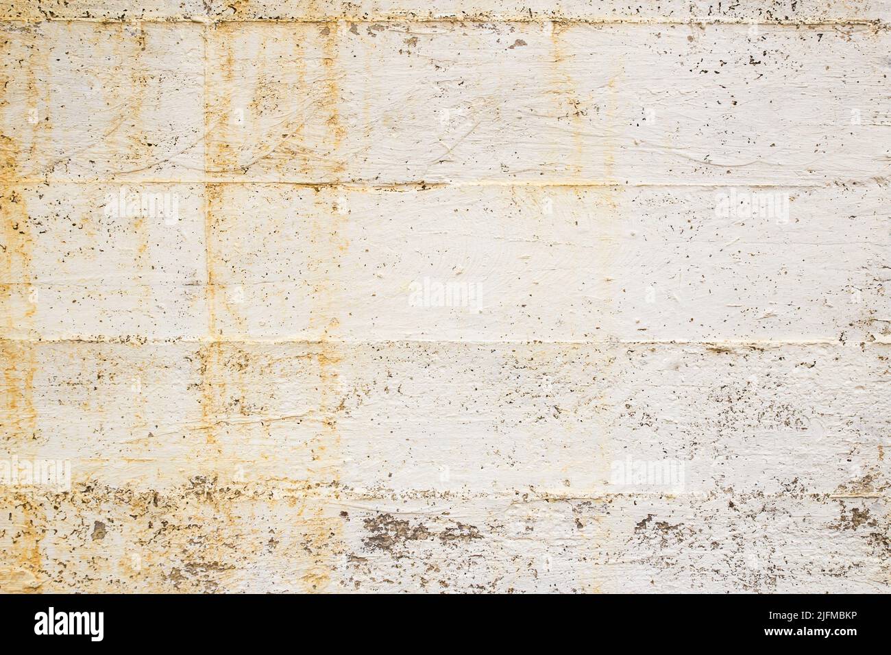 hi res grunge textures and old backgrounds for design Stock Photo - Alamy