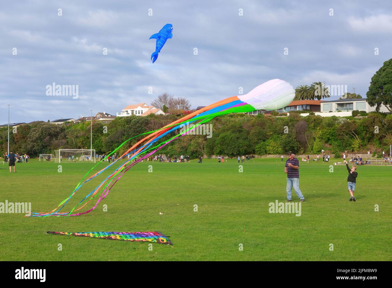 Matariki hi-res stock photography and images - Alamy