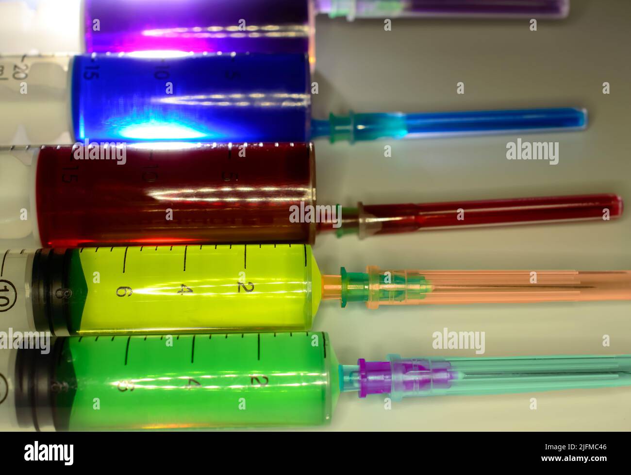 Dark and red colors hi-res stock photography and images - Alamy