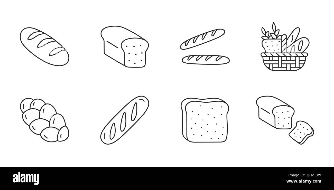 Challah baking Black and White Stock Photos & Images - Alamy