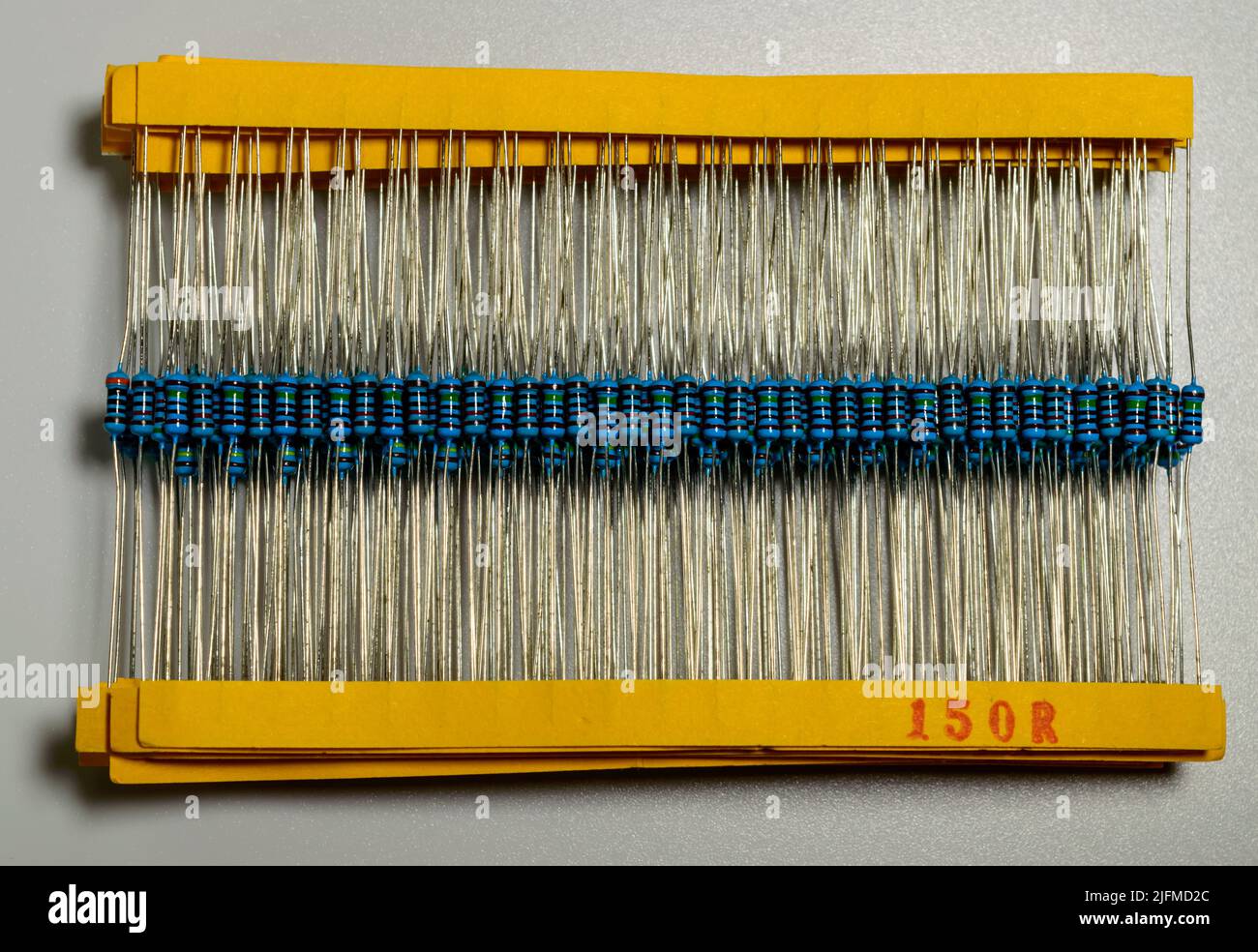 Flow resistance hi-res stock photography and images - Alamy