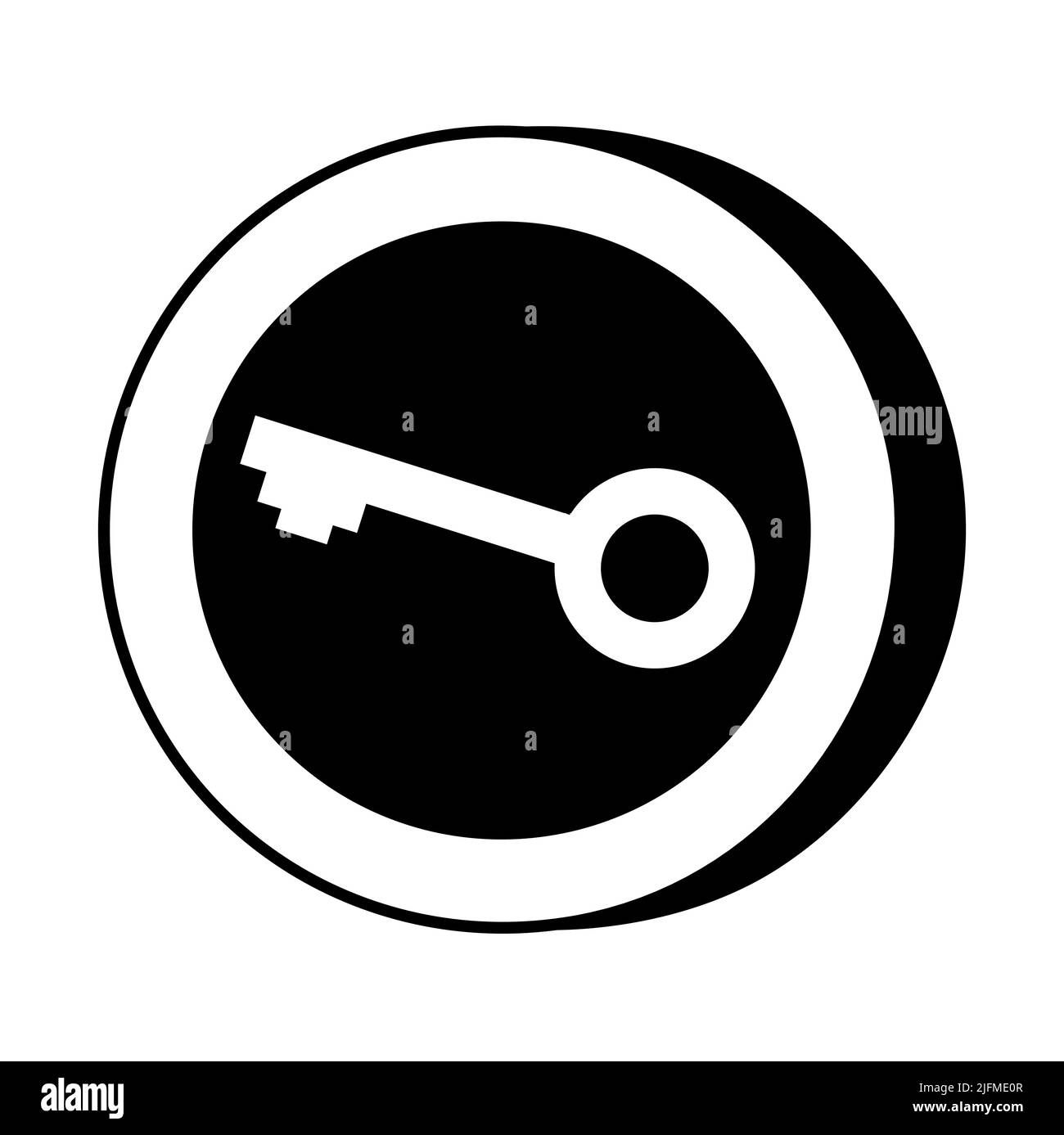 Musical coin machine hi-res stock photography and images - Alamy