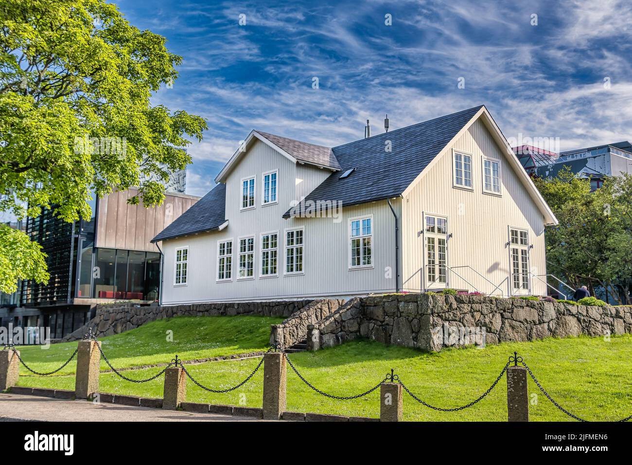 Faoe hi-res stock photography and images - Alamy