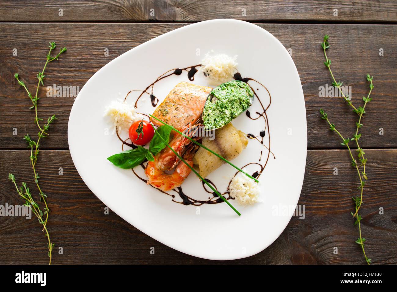 Lay triangle hi-res stock photography and images - Alamy