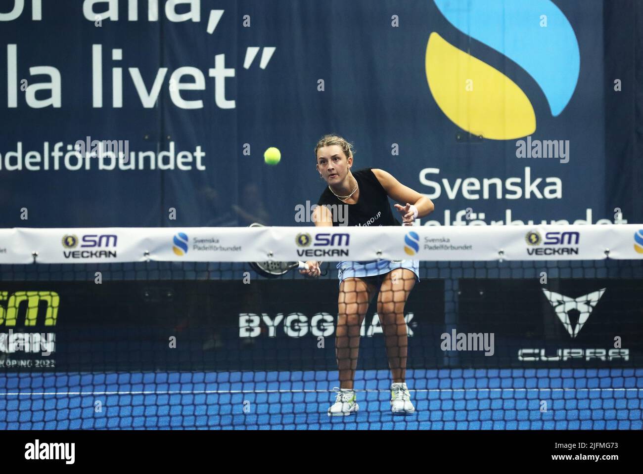 Amanda logo hi-res stock photography and images - Alamy