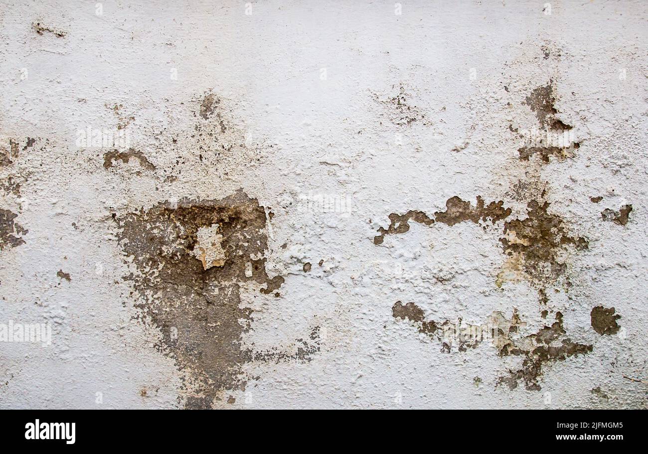 Hi res grunge background and texture for any design Stock Photo - Alamy