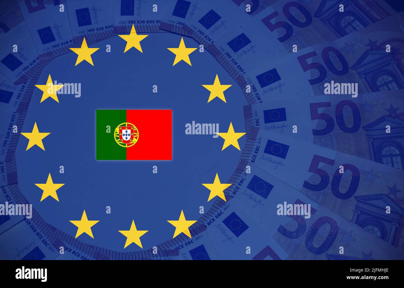Portuguese recovery hi-res stock photography and images - Alamy