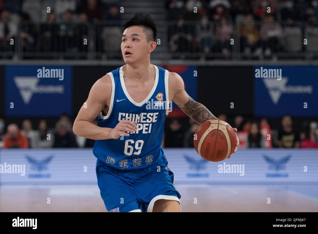 Chun hsiang lu hi-res stock photography and images - Alamy