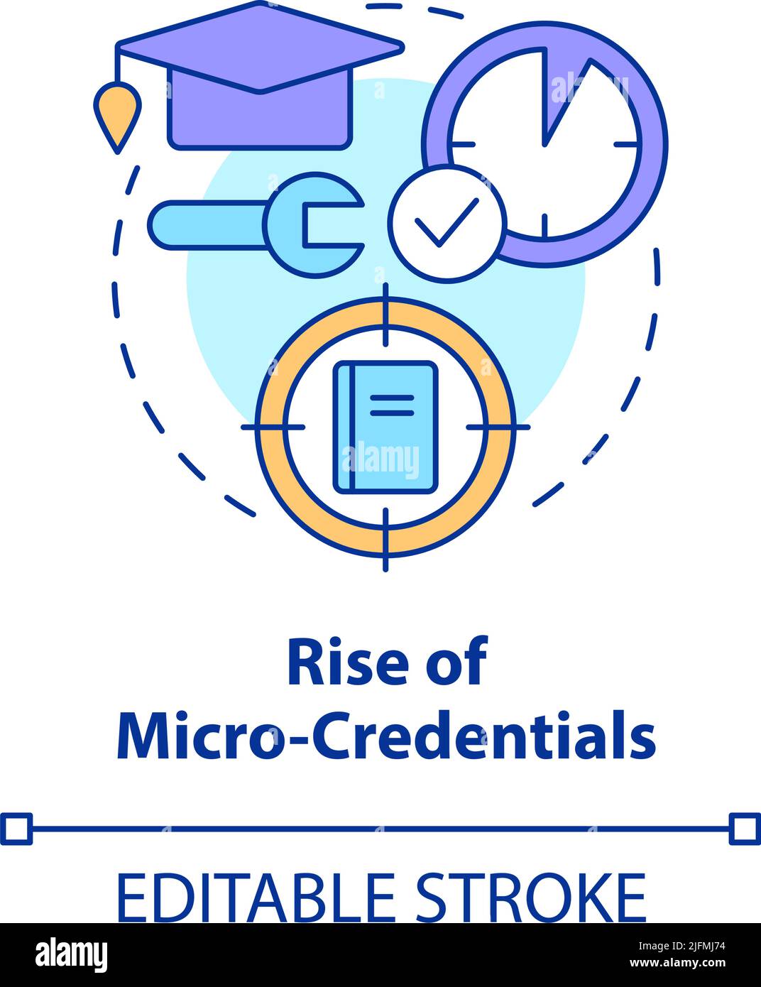 Trend micro logo icon symbol hi-res stock photography and images - Alamy