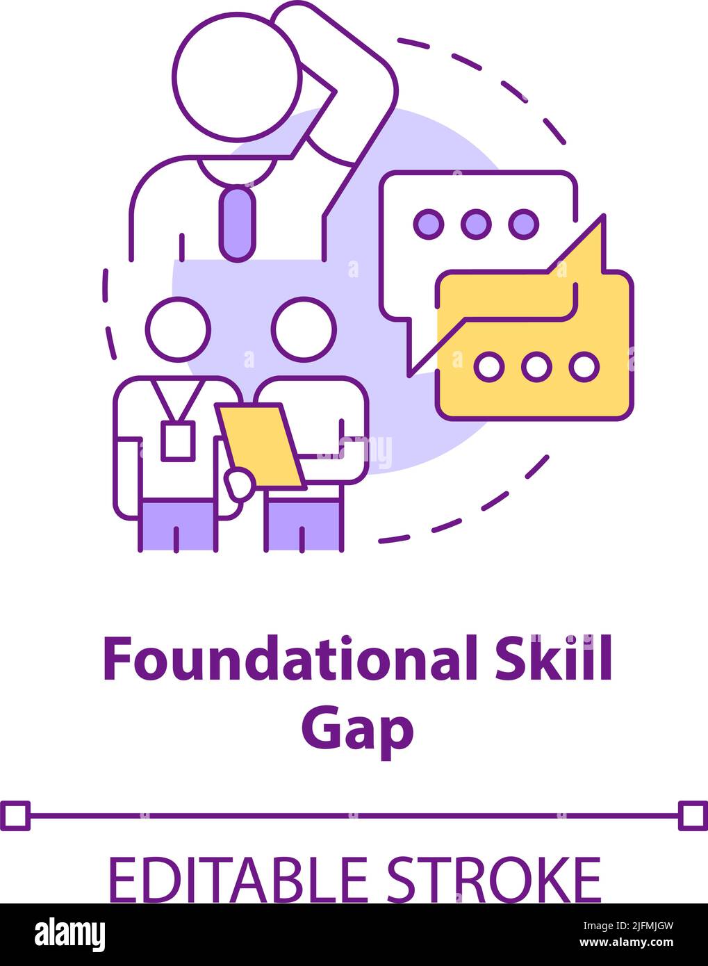 Foundational system hi-res stock photography and images - Alamy