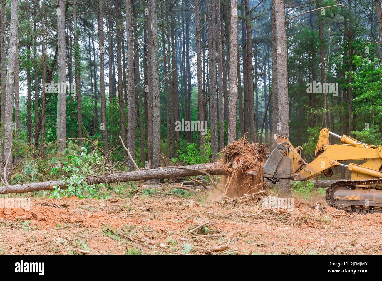 Residential complex in timber construction hi-res stock photography and ...