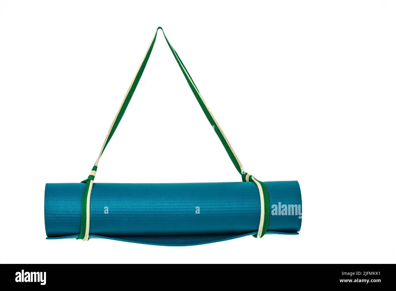 Close up female athlete on Cut Out Stock Images & Pictures - Alamy