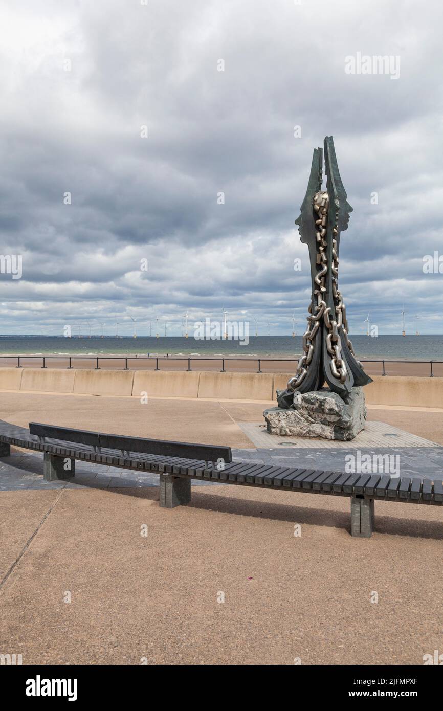 Randall redcar artwork hi-res stock photography and images - Alamy