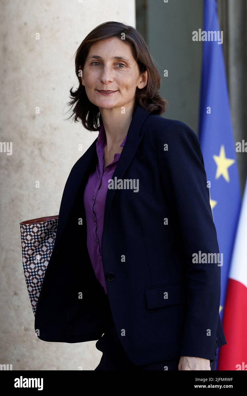 Oudea castera hi-res stock photography and images - Alamy