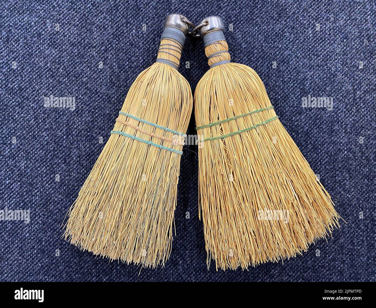 Cleaner household hi-res stock photography and images - Alamy