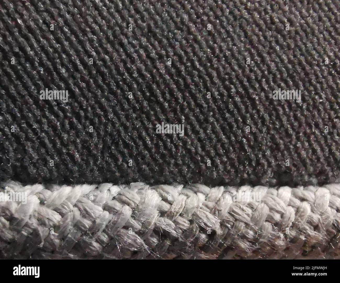 Dark coarse wool hi-res stock photography and images - Alamy