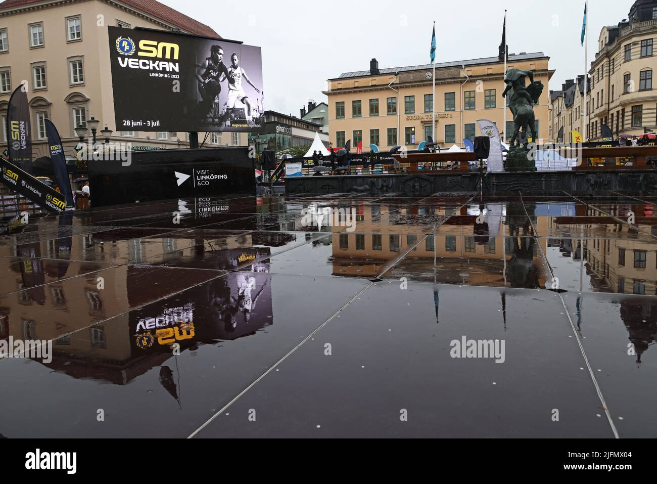 Petanque competitions hi-res stock photography and images - Alamy
