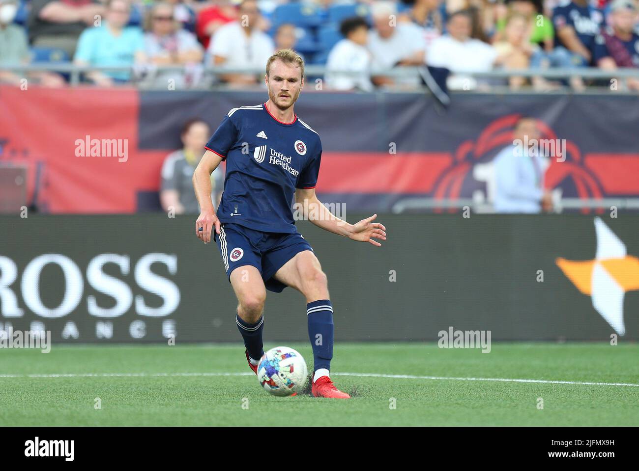 Henry kessler hi-res stock photography and images - Alamy