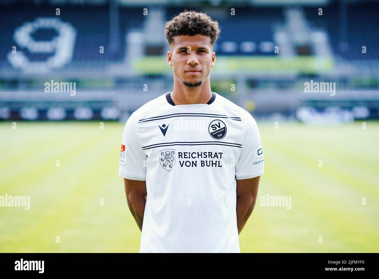 Chima okoroji hi-res stock photography and images - Alamy