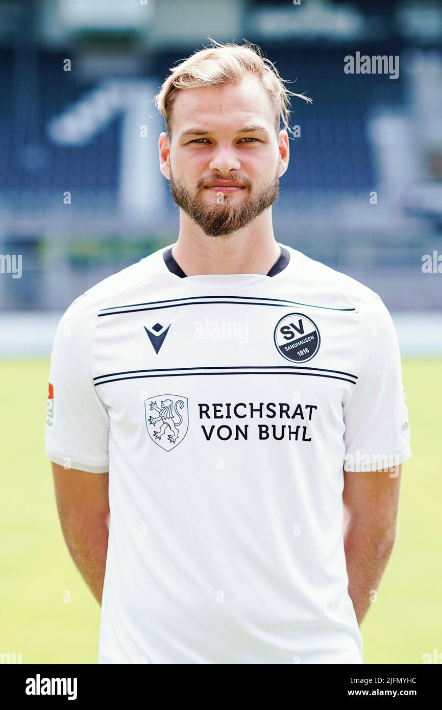 Matej pulkrab hi-res stock photography and images - Alamy