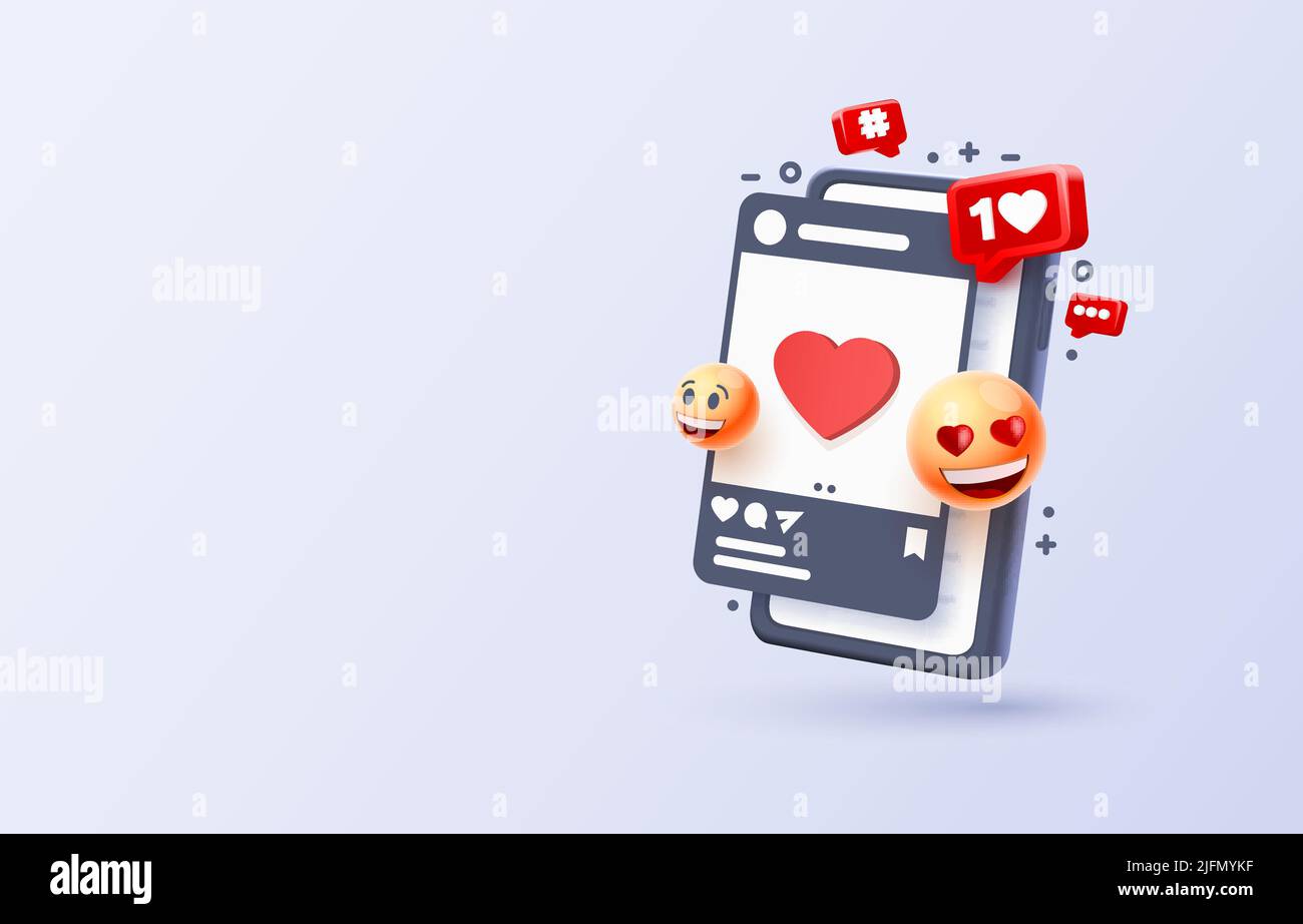 I like this one, social networks for communication of people. Vector ...